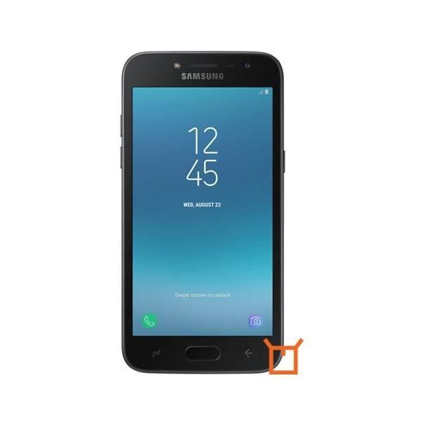 Galaxy Grand Prime Pro (2018) Dual SIM SM-J250F/DS Noir - Cdiscount ...