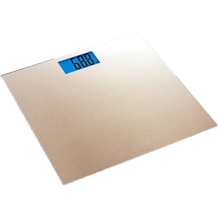 Scales De Salle Den Numériques Balance De Poids Balance De Pesée Pour ...