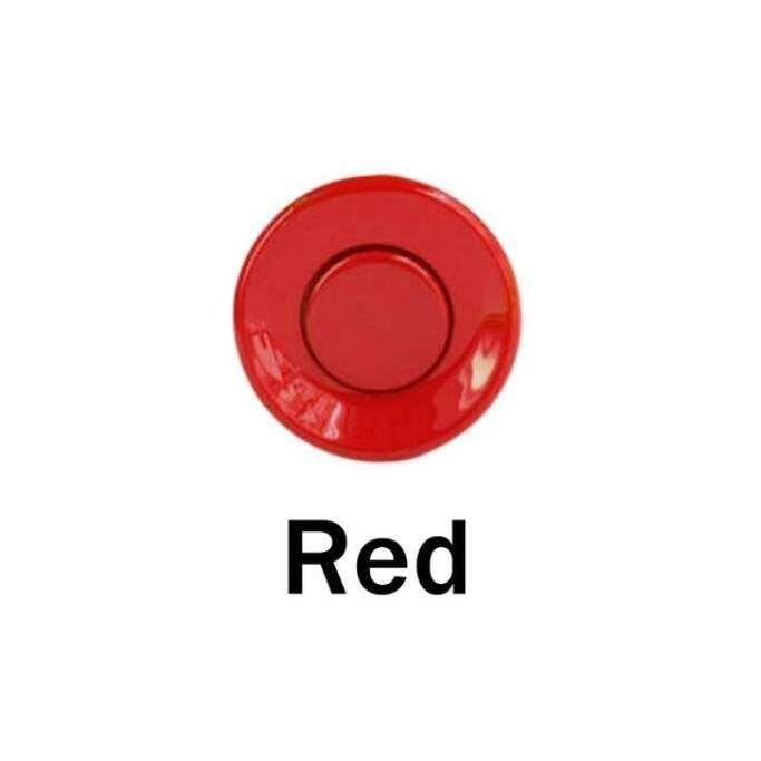 K Type Thermocouple BERM PID Temperature Controller Kit With K-Type ...