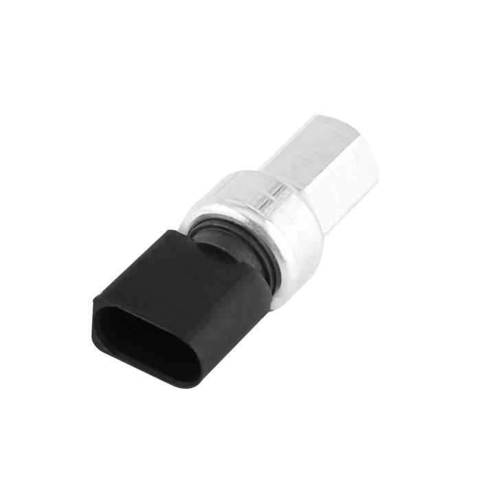 Garosa Commutateur de capteur de pression A/C Air conditioner switch ...