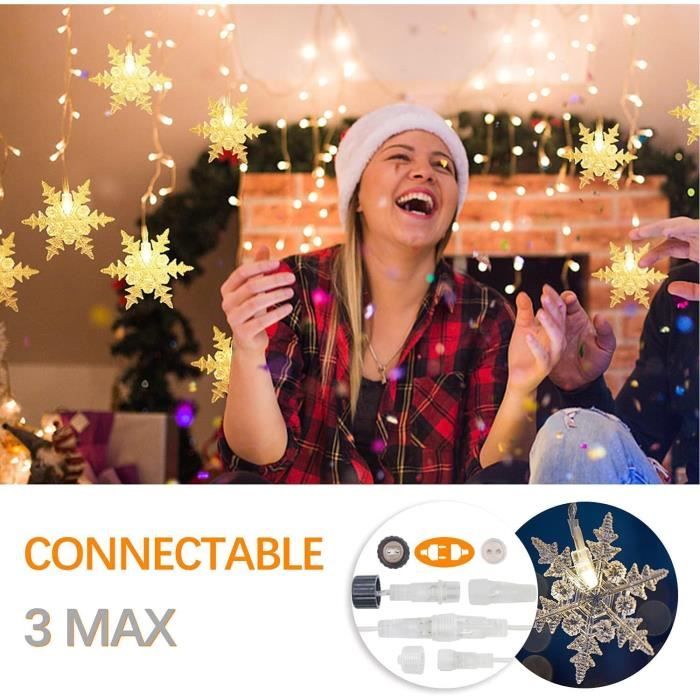 Marine Seating Aluminum Boat Seat Pedestal - Fore & AFT Slide With ...