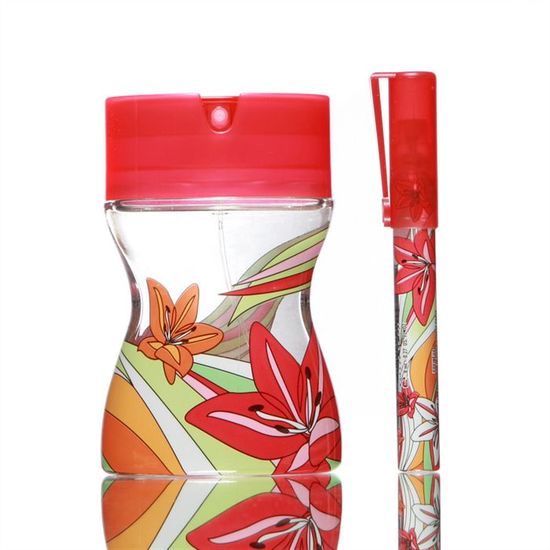 Morgan "My Morgan" Set de 2: 1 Eau de Toilette + 1 - Cdiscount Au quotidien