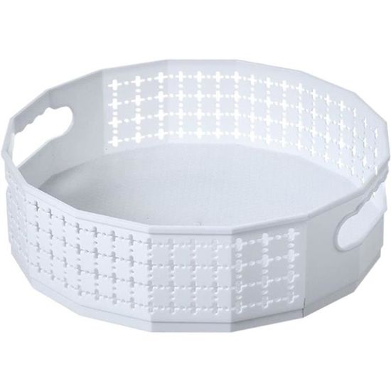 Meuble rotatif à épices multifonction avec poignée[277] - Cdiscount Maison