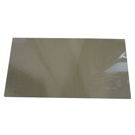 Clayette 450x237 mm Frigo, Réfrigérateur, Congélateur 5931290300 BEKO ...