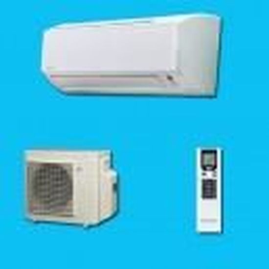 FTXN-25MB / RXN-25MB DAIKIN - Cdiscount Bricolage