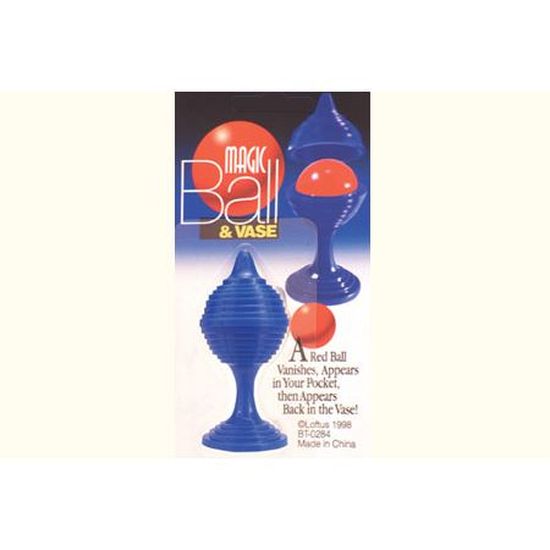 Coquetier magique Mini - Tour de Magie - Cdiscount Jeux - Jouets