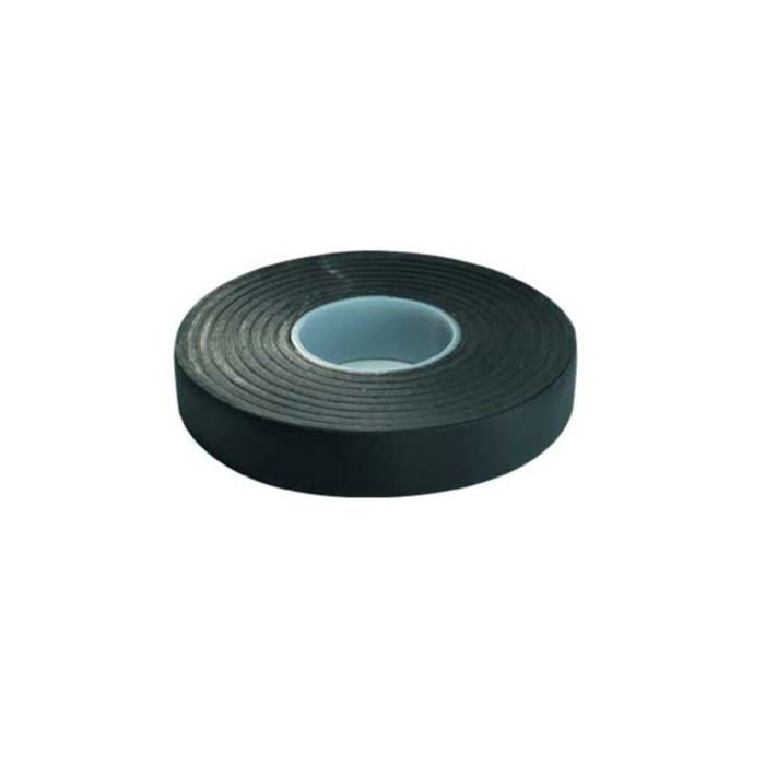 Pose - finition (joint - colle - lambourde - plot - profile - feutre ...