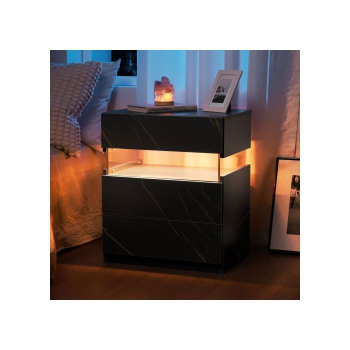Sitemapcdatahttpsneedsmixel Thicoipeinfoconforama Table De Nuit