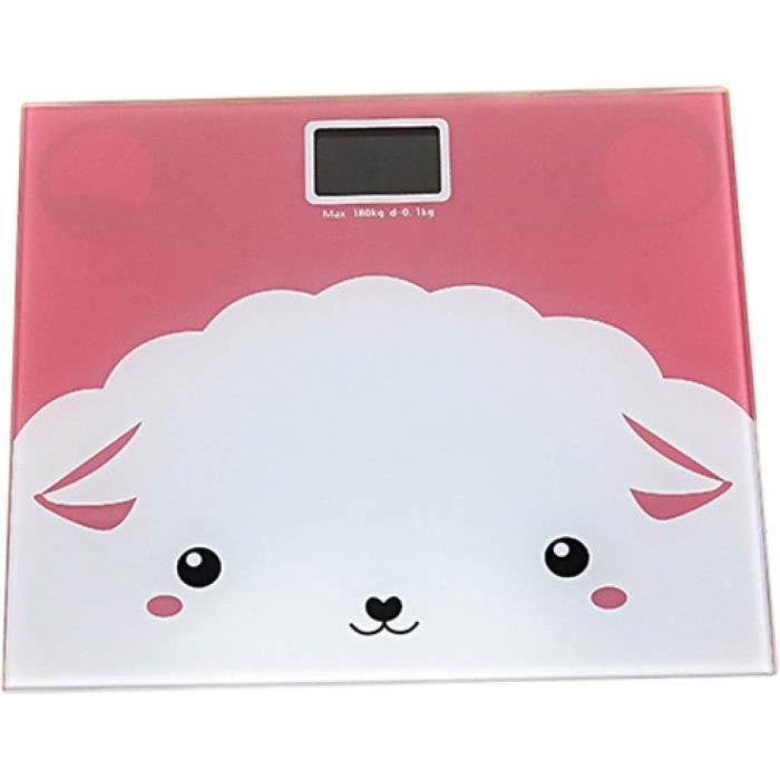 Balance de Poids, Balance de Poids à Affichage à Cristaux liquides ...