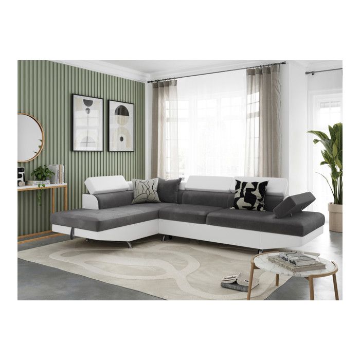 Sitemapcdatahttpsshopinf Inetcomcanape D Angle 5 Places Convertible