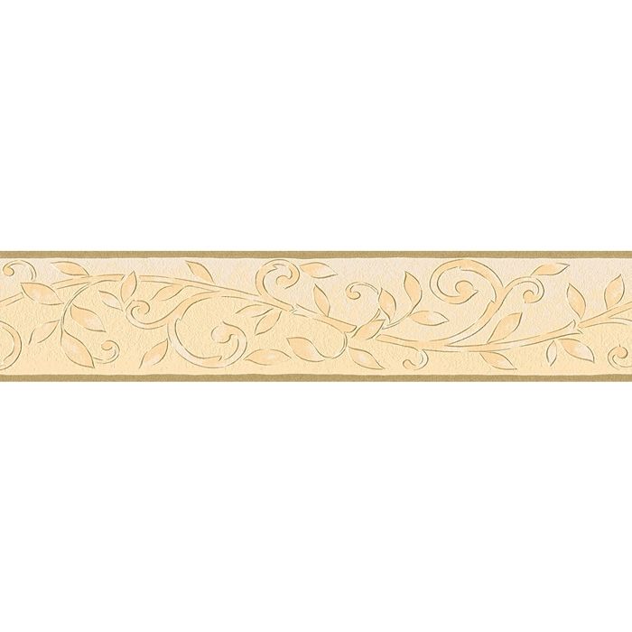 Frise murale Only Borders 8 - 5,00 m x 0,13 m - multicolore - Achat ...