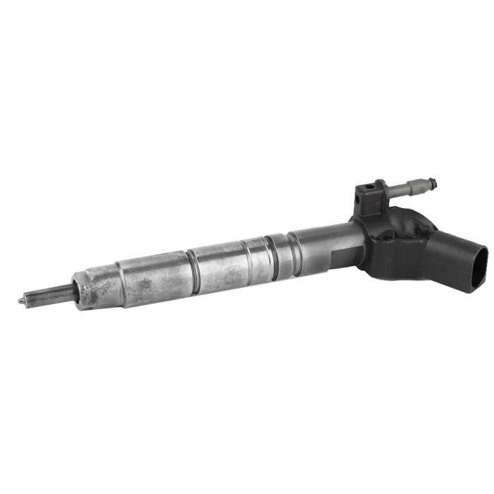 Cikonielf A6420701187 Injecteur de carburant 1 pc injecteur de ...