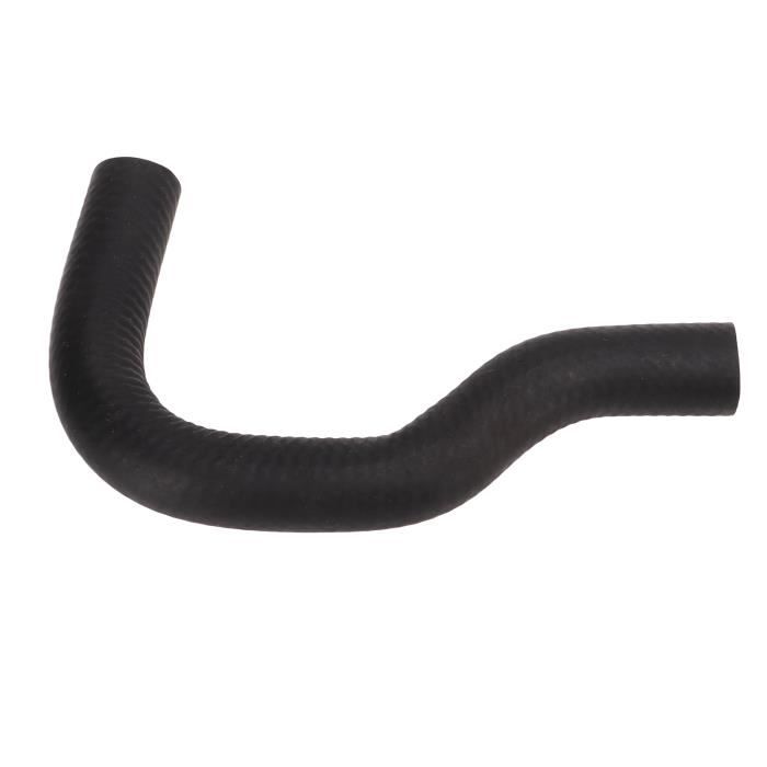 Tuyau De Réservoir De Direction Assistée Tube 'Aspiration De ...