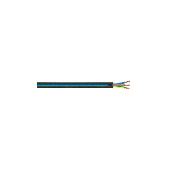 Cable 3g6mm2 25m
