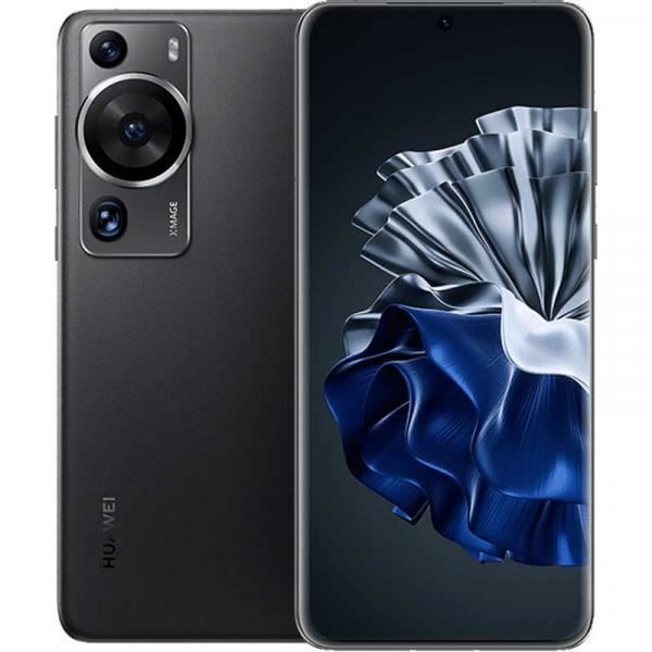 - Type : Smartphone - Réseau 2G : GSM 850 / 900 / 1800 / 1900 - SIM 1 ...