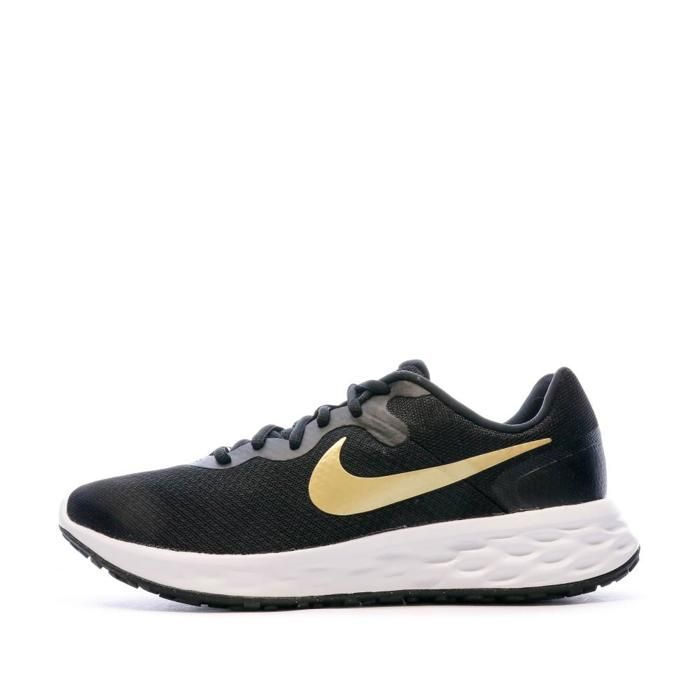 Nike Revolution 6 Next Nature Chaussure de Course pour Homme DC3728-002 ...