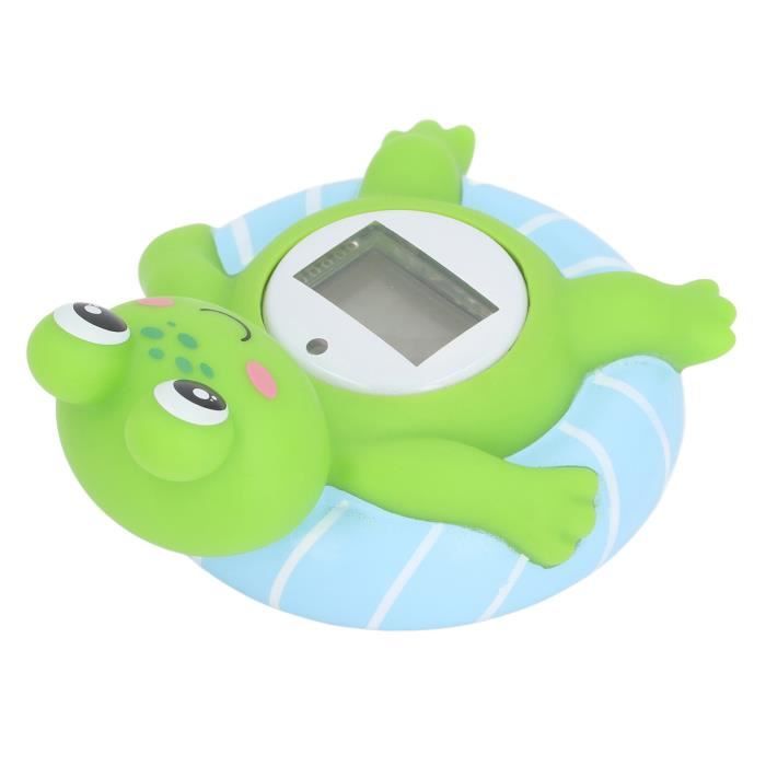 Omabeta capteur de baignoire Thermomètre de bain pour bébé, jouet ... Omabeta capteur de baignoire Thermomètre de bain pour bébé, jouet ...