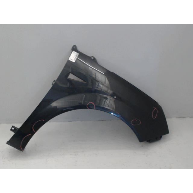 PIECES AUTO D'OCCASION - 8200020569 - KIT CARROSSERIE - AILE AVANT ...