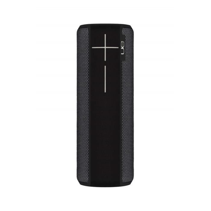 Ultimate ears boom 2 lite store