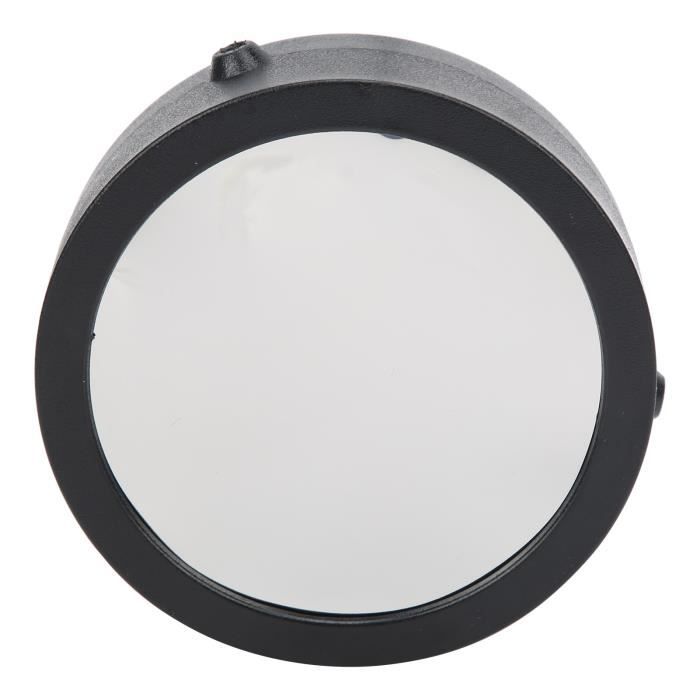 YOSOO Filtre solaire de télescope 60/70/80 / 90mm télescope solaire ...