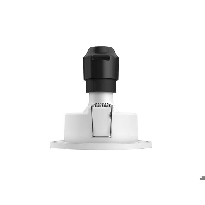 PHILIPS HUE Hue White Ambiance Downlight encastrable Adore Bathroom ...