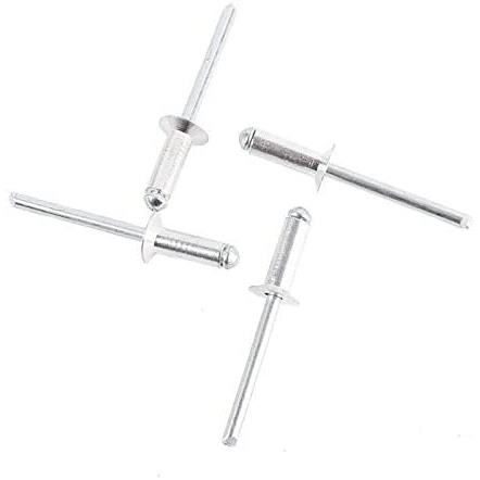 140pcs Rivet Cône Punk Rivets Style Punk Cône DIY Rivets Pointes Rivet ...