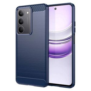 Coque realme c75 - Cdiscount