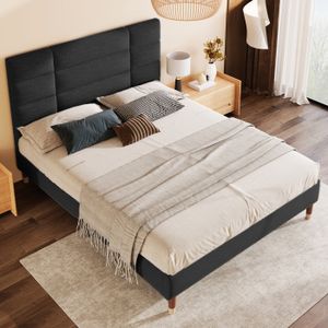 Lit complet - Cdiscount Maison