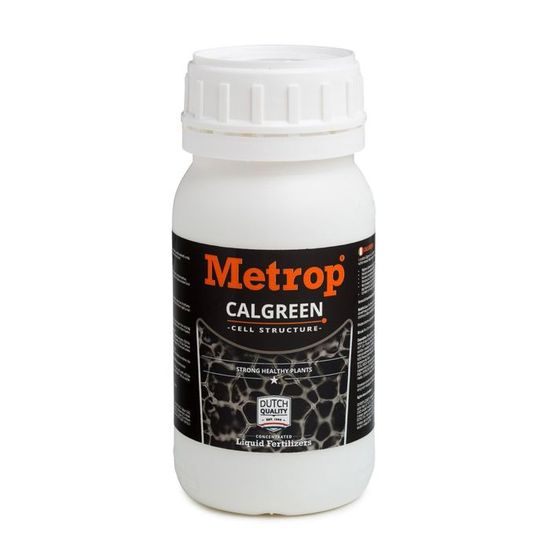 Calgreen 250ml - METROP - Cdiscount Jardin