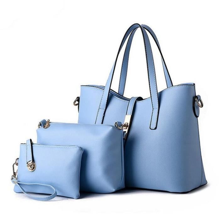 Sac femme de marque sac marque Nouvelle arrivee sac cabas femme de ...