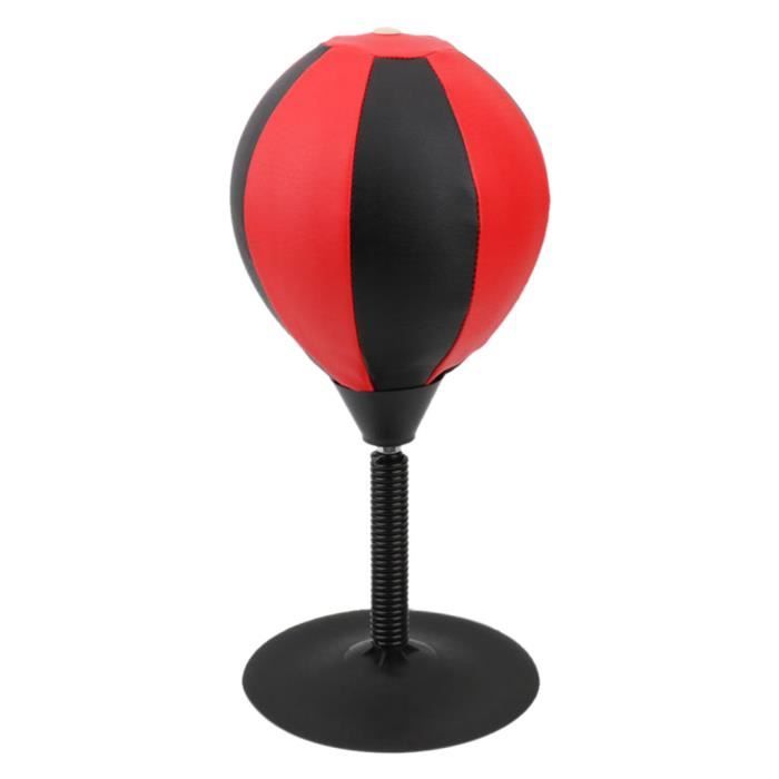 Punching ball boxe - Achat / Vente pas cher