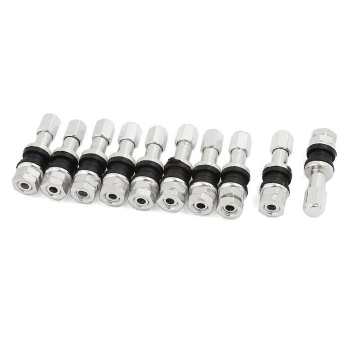 PIECE DETACHEE DE PNEU - VALVE PNEU sourcingmap moto voiture Auto roue ... PIECE DETACHEE DE PNEU - VALVE PNEU sourcingmap moto voiture Auto roue ...