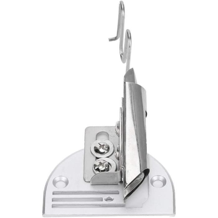 Reliure À Coudre Pour Pied De Marche, Machine À Coudre Industrielle ...