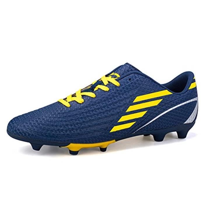 Chaussures De Running Craze EX6GR Homme - Cdiscount Sport