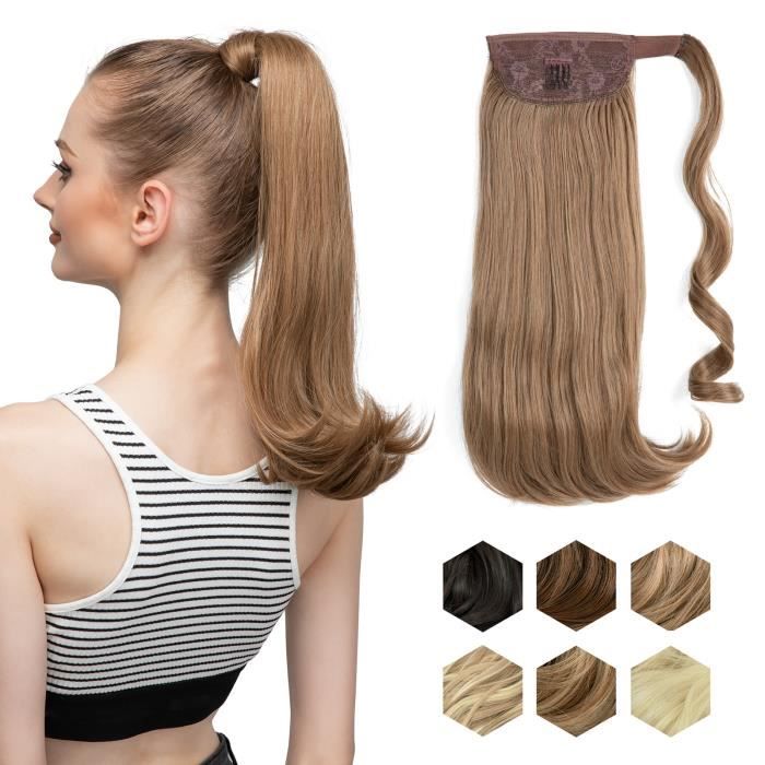 Bandeau Polaire Queue De Cheval Bandeau En Polaire Pour Queue De Cheval ...