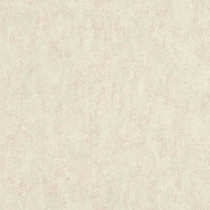Rasch Andy Wand | 458039 | papier peint intissé uni | 53cm x 1005cm ...