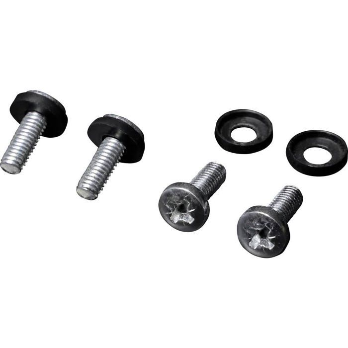 Vis de fixation Rittal 7094.120 acier 50 pc(s) - Cdiscount Appareil Photo