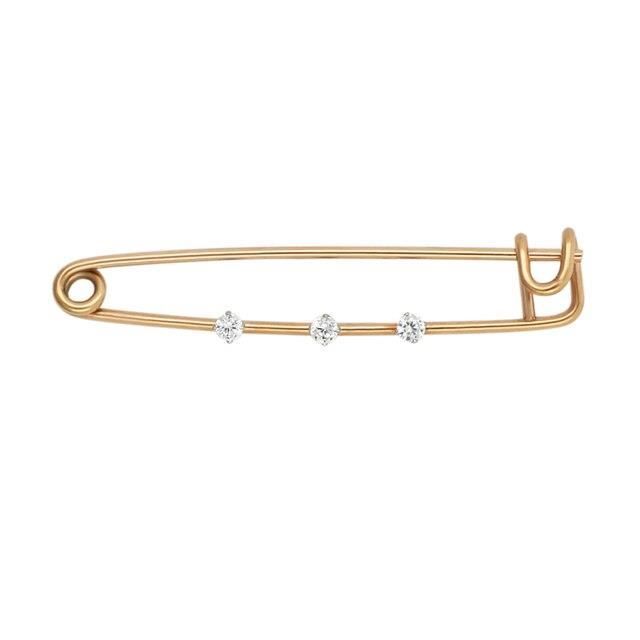 ANNEAU DE PIERCING,COULEUR OR ROSE--Piercing industriel 16G-1.2mm ...