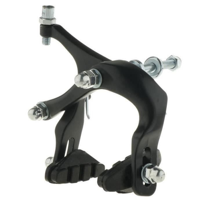Frein Materiel De Freinage Patin De Frein Frein Materiel De