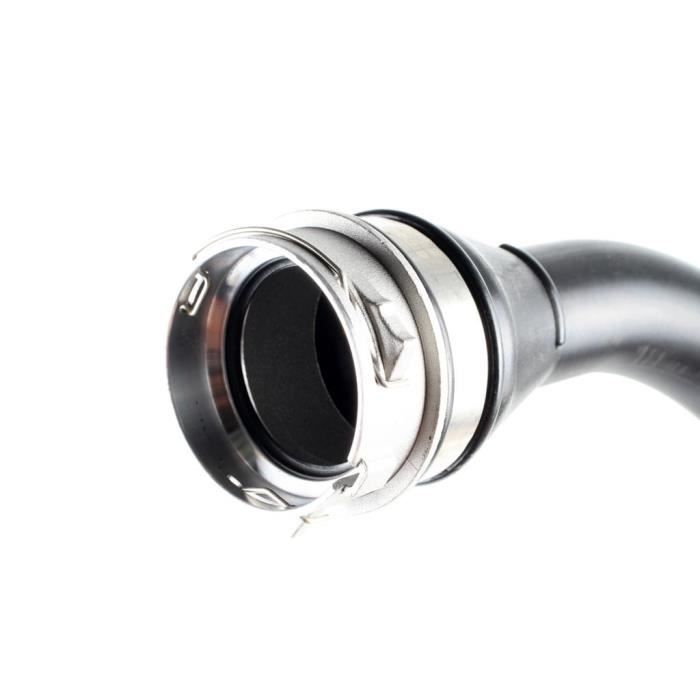 Tuyau d'Intercooler Durite de Turbo Fluence Megane III Grand Scenic III ...