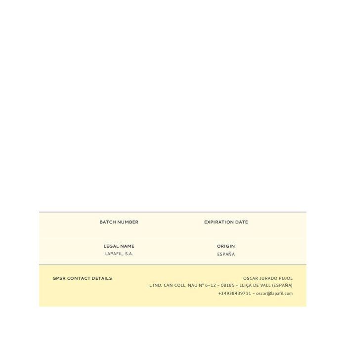 Cheville et vis à expansion acier – Zingué blanc – 6x60mm – 9mm – Haute ...