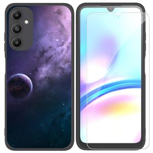 Coque Samsung 15 5G - Cdiscount