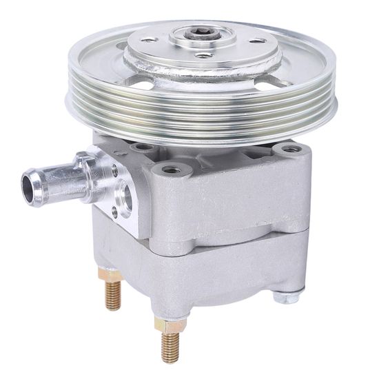 POMPE DIRECTION ASSISTEE Volvo S80 II 124 2006/08-2010/07 2.4L ...