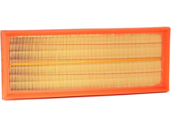 Bosch S9404 - Filtre à air auto - Cdiscount Auto