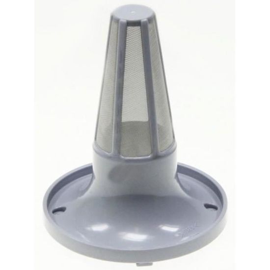 RS-RT4048 - grille filtre aspirateur silence force multicyclonic RO83 ...