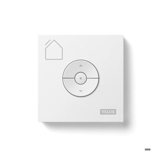 TELECOMMANDE VELUX KLI 313 POUR VOLET ROULANT - Cdiscount Bricolage