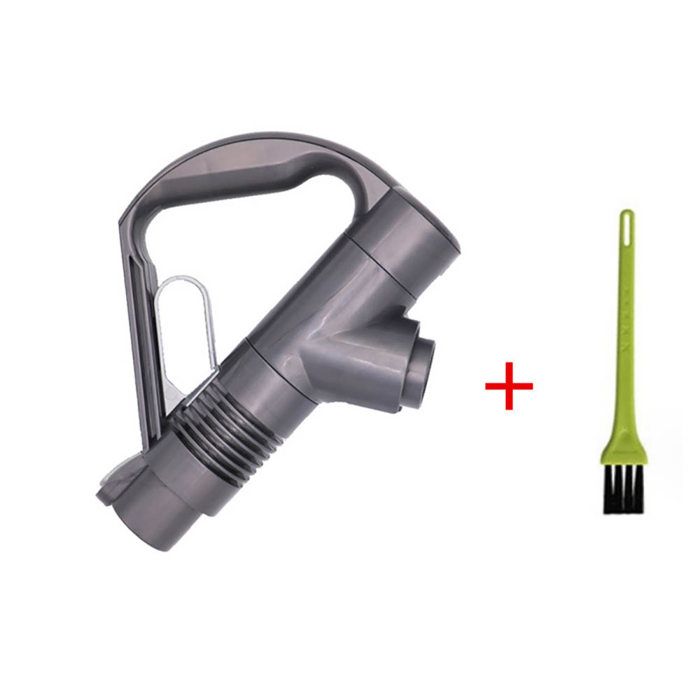 Poignée de rechange pour aspirateur Dyson DC19 DC23 DC26 DC29 DC32 DC36 - Cdiscount Electroménager