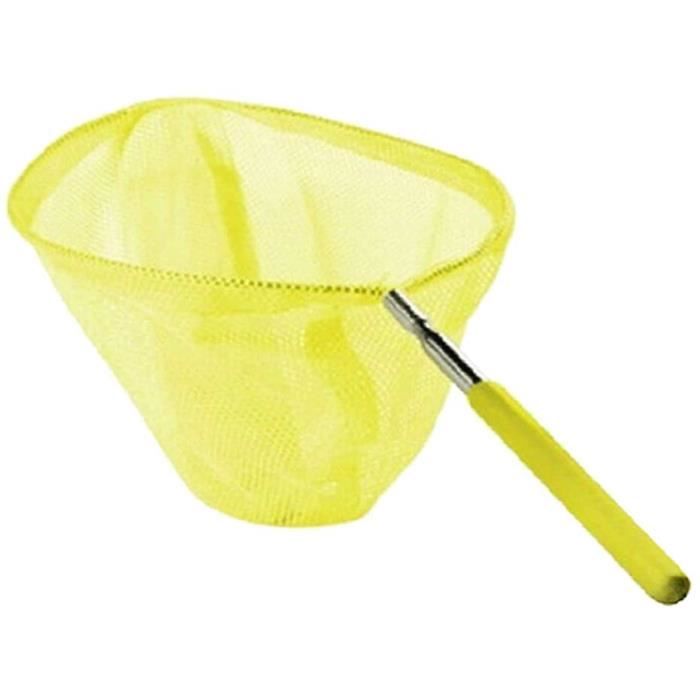 Filet de Pêche pour étang pour Enfants[519] - Cdiscount Sport