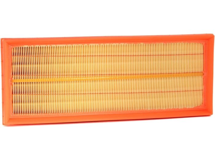 Bosch S9404 - Filtre à air auto - Cdiscount Auto