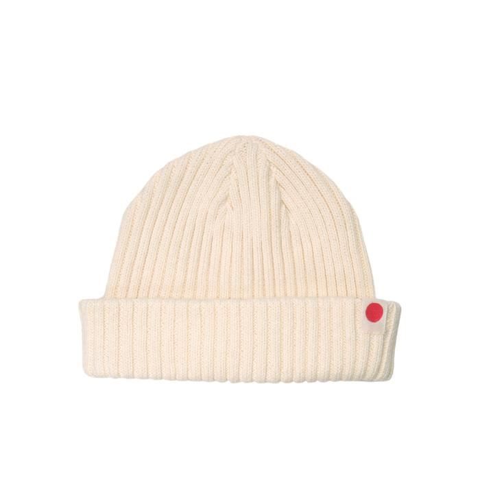 Bonnet Court - Cdiscount Prêt-à-Porter